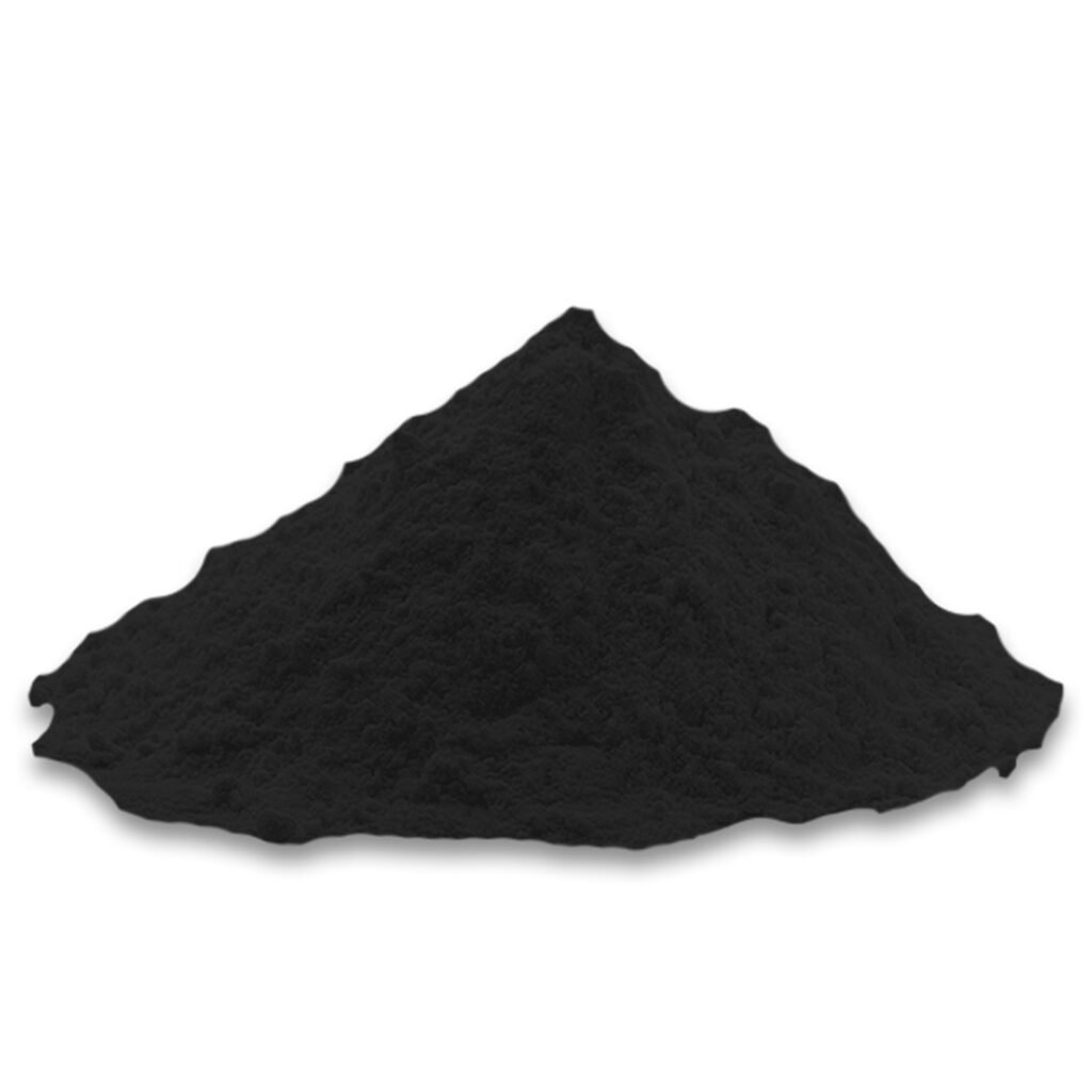 Oxido (Negro) – Sileer Pinturas